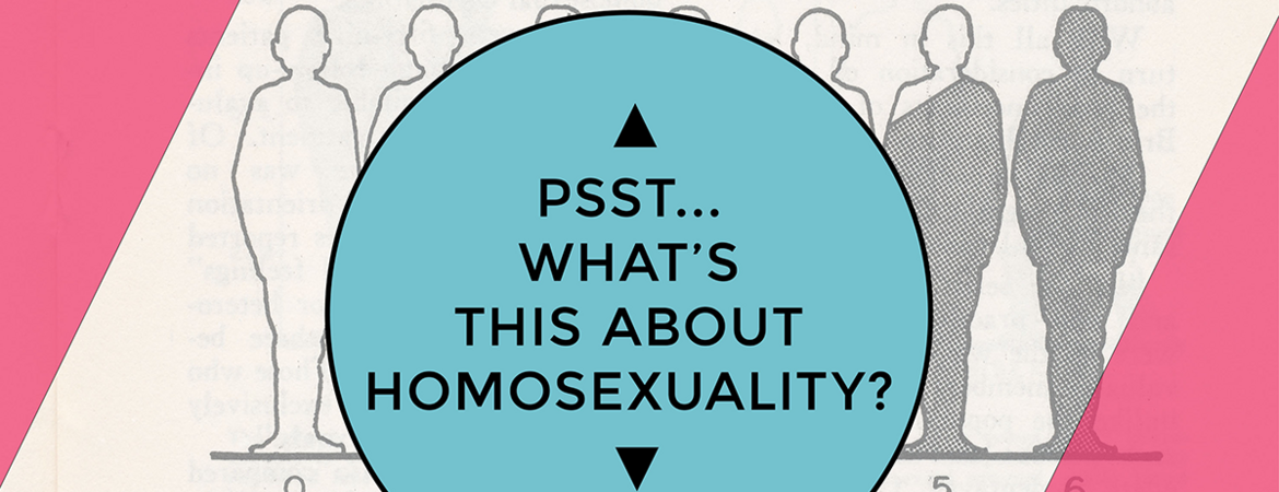 The History of the LGBTQ Civil Rights Movement | Library