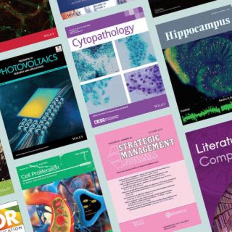 Latest News for April 11th, 2023 | Library