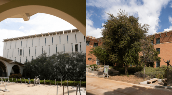 UCR Library Collections | Library