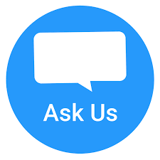 Progress in Molecular and Subcellular Biology - University of ...